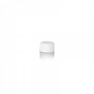CAP-C1010-Q0902 – Dynaplast